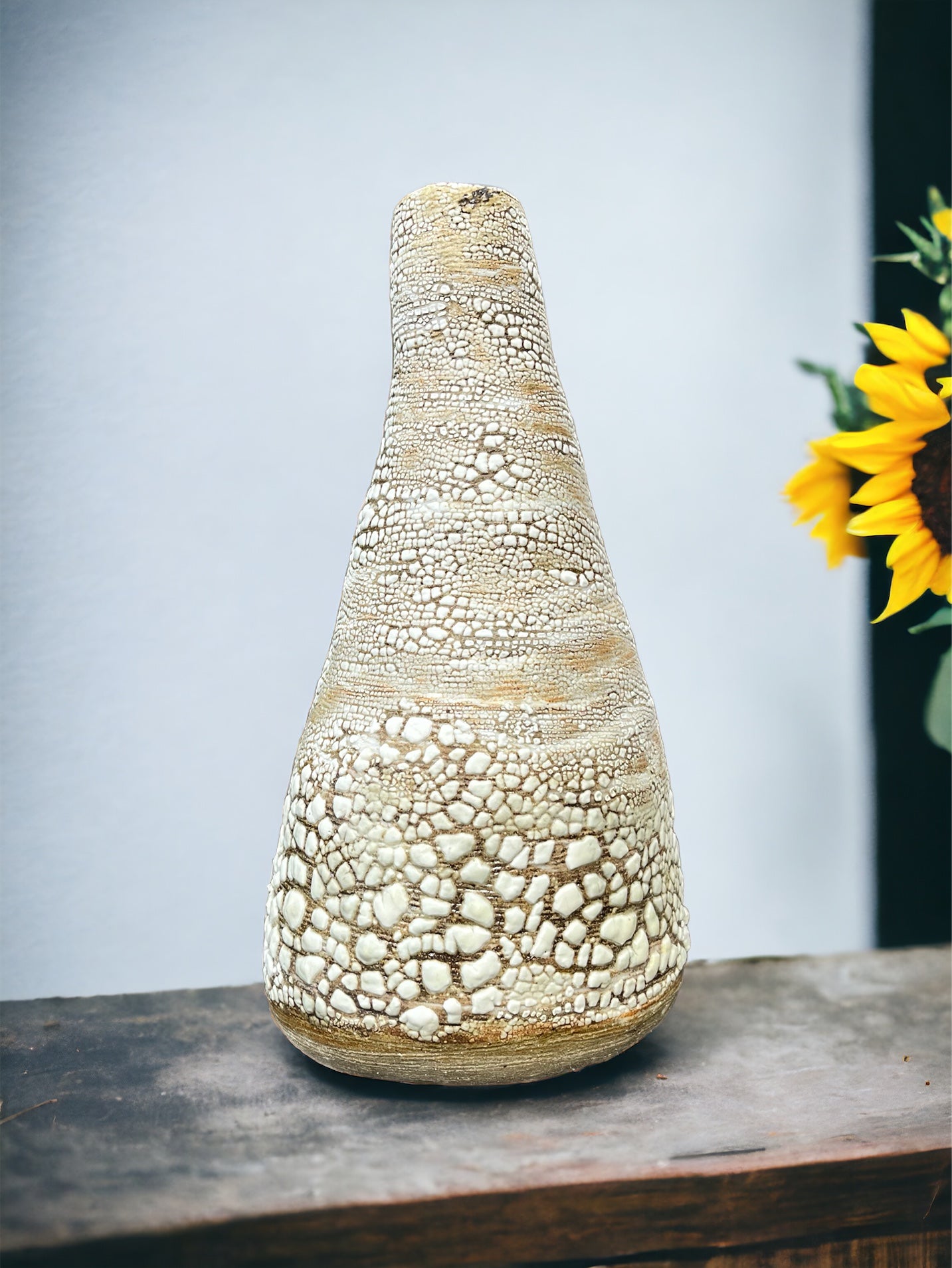 Michigan Vase – Hygge Ceramics